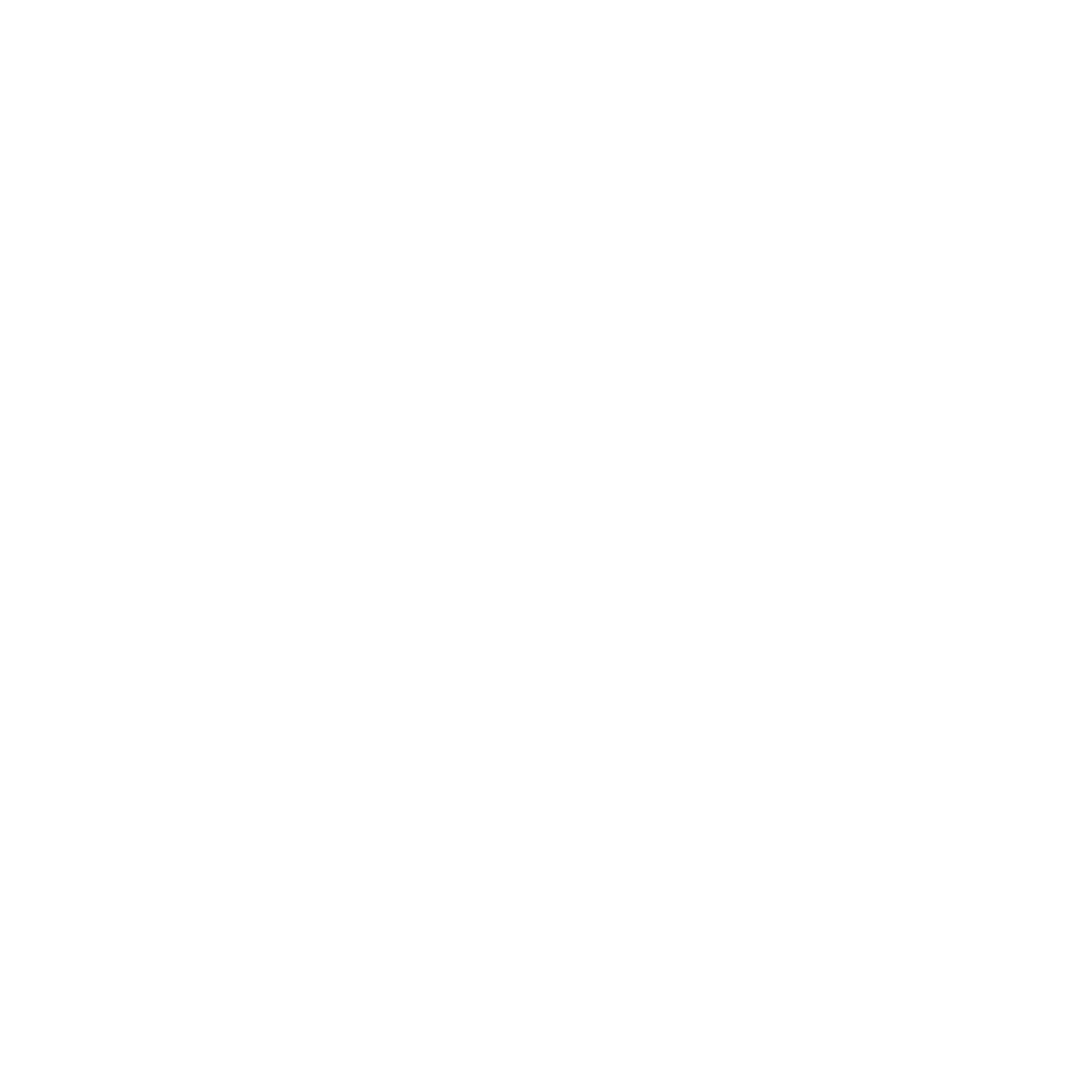 キャスト一覧 | 長野キャバクラ「LOUNGE 風雅-フウガ」| からっ風グループ